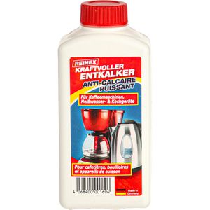 Entkalker – günstig kaufen – Böttcher AG