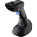 Datalogic Barcode-Scanner QuickScan QBT2500 Kit, kabellos, USB ...