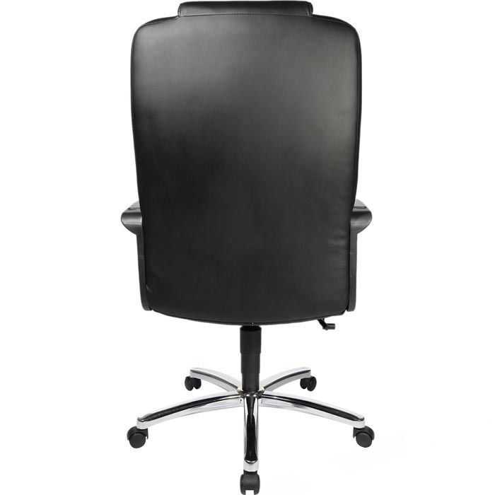 Chefsessel für höchsten Komfort und Stil in Ihrem Büro