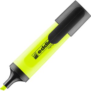 Textmarker gelb – günstig kaufen – Böttcher AG