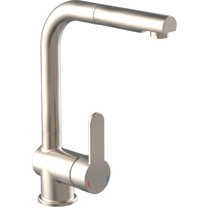 Schütte Waschbecken Armatur – günstig kaufen – Böttcher AG