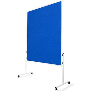 Metaplanwand - günstig kaufen - Böttcher AG