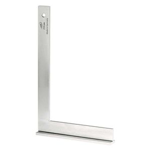 Anschlagwinkel – günstig kaufen – Böttcher AG