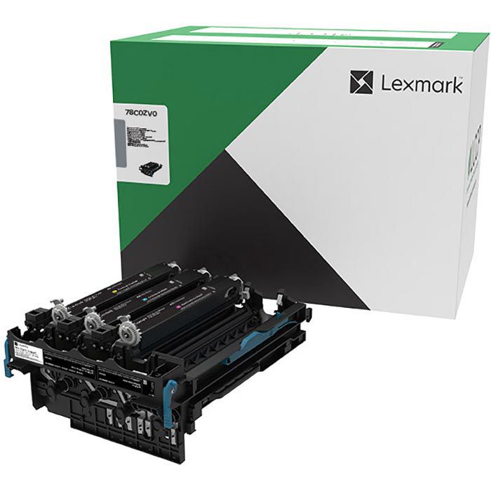 Lexmark MC 2425-Serie Toner & Trommeln etc. – günstig kaufen – Böttcher AG