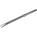 Bosch Stemmhammer GSH 11 E, SDS Max, 1500 W, mit Flachmeißel und Koffer ...