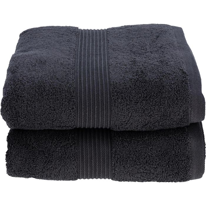 Handtuch 100 x 150 cm – günstig kaufen – Böttcher AG