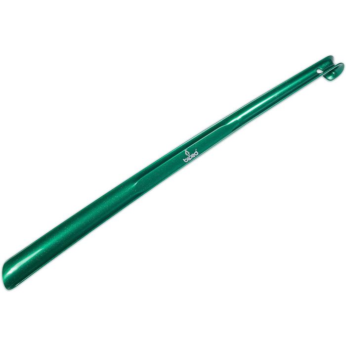 Schuhlöffel – günstig kaufen – Böttcher AG