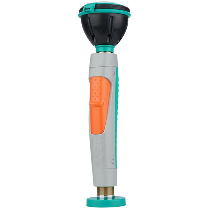 Augendusche – günstig kaufen – Böttcher AG