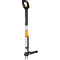 Fiskars Unkrautstecher X-series 1080510, 1020125, mit 4 Stahlklingen ...