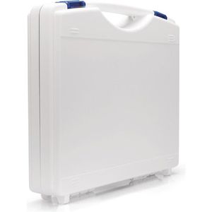 Moderationskoffer – günstig kaufen – Böttcher AG