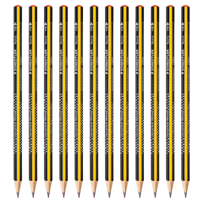 Bleistifte online günstig kaufen ️