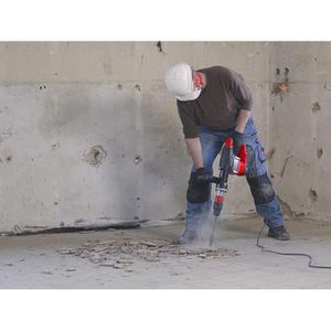 Stemmhammer – günstig kaufen – Böttcher AG