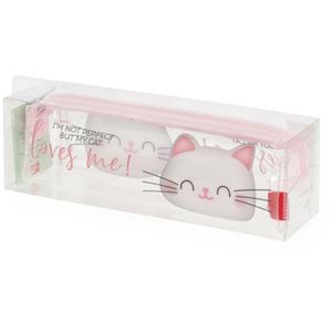 Federmäppchen Legami – günstig kaufen – Böttcher AG