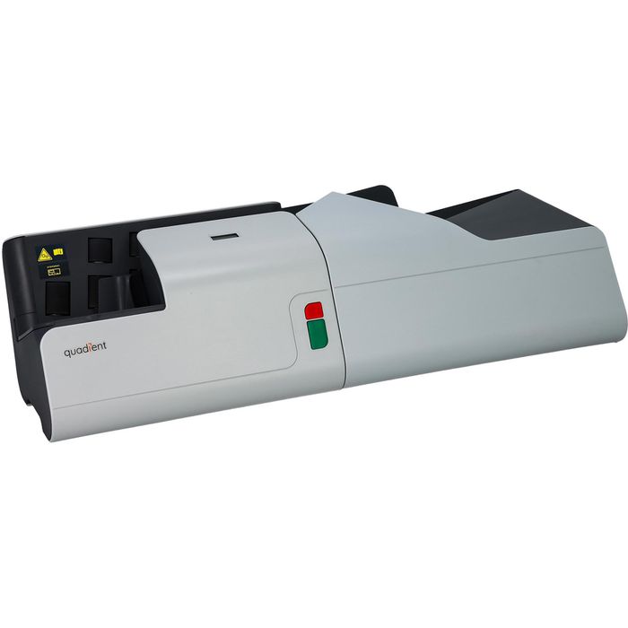 Quadient – günstig kaufen – Böttcher AG