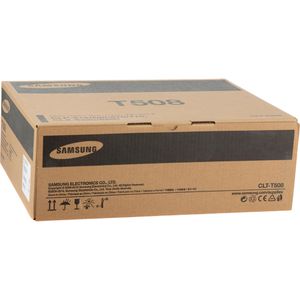 Samsung CLT-T508 Transfereinheit Belt Unit - Böttcher AG