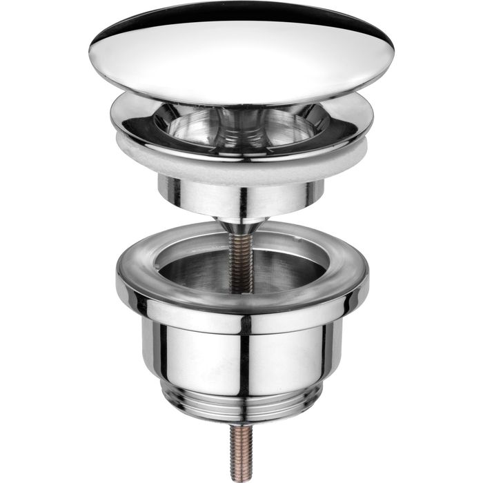 Waschbecken Abfluss – günstig kaufen – Böttcher AG