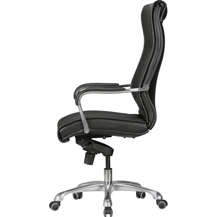 Chefsessel für höchsten Komfort und Stil in Ihrem Büro