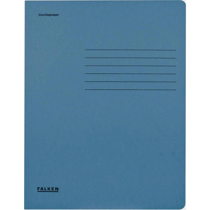 Jurismappe – günstig kaufen – Böttcher AG