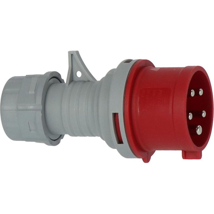 CEE-Stecker Brennenstuhl – günstig kaufen – Böttcher AG