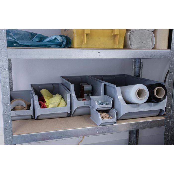 Sortierboxen – günstig kaufen – Böttcher AG