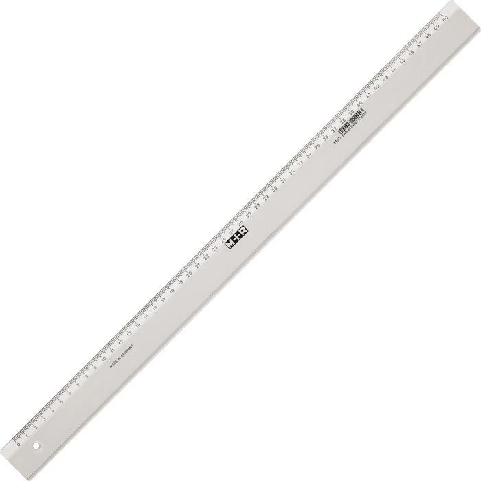 Lineal kaufen - für Schule, Büro & Handwerk