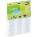 Plum Pflaster QuickFix Detectable Long, 30 Strips, detektierbar ...