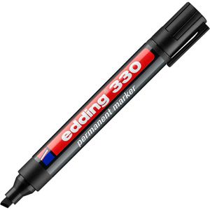 Die besten Permanentmarker für Büro, zu Hause & mehr