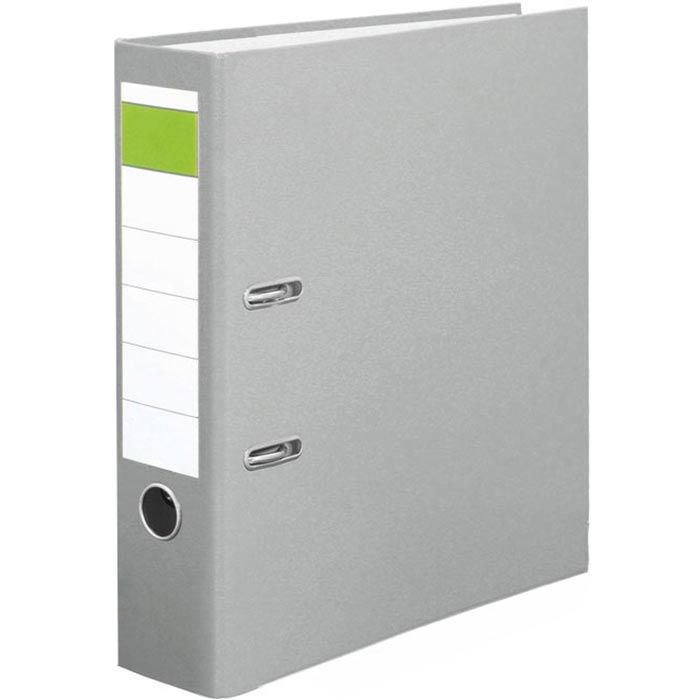 Ordner grau – günstig kaufen – Böttcher AG