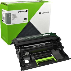 Lexmark Trommel 24B6040, 60000 Seiten – Böttcher AG