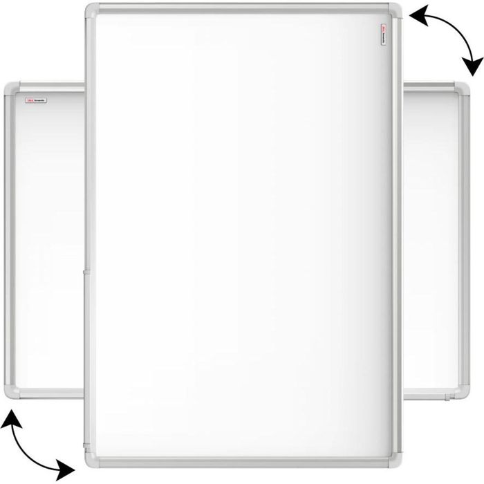 Whiteboard – günstig kaufen – Böttcher AG