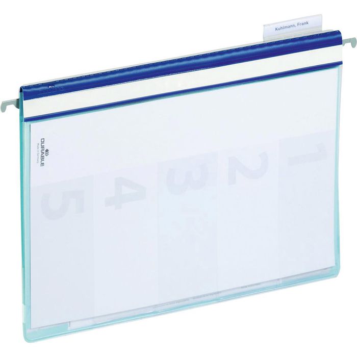 Durable Hefter – günstig kaufen – Böttcher AG