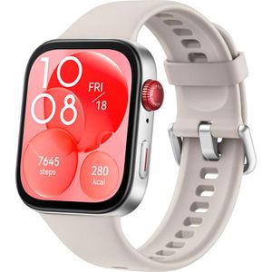 Huawei smartwatches store