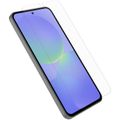 4smarts Displayschutzfolie Second Glass, 9H, für Apple iPad Air 13 M3 ...