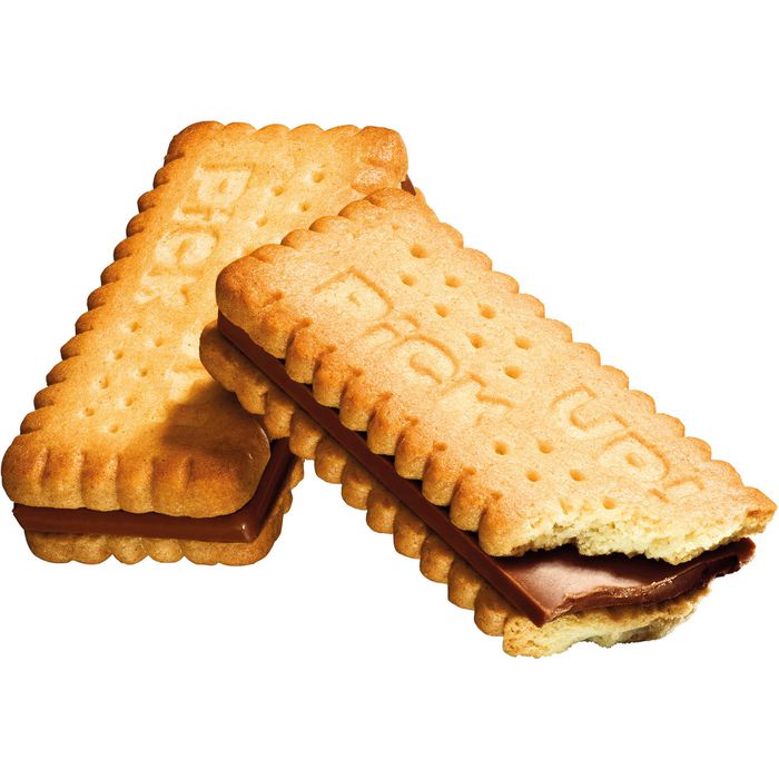 Kekse – günstig kaufen – Böttcher AG