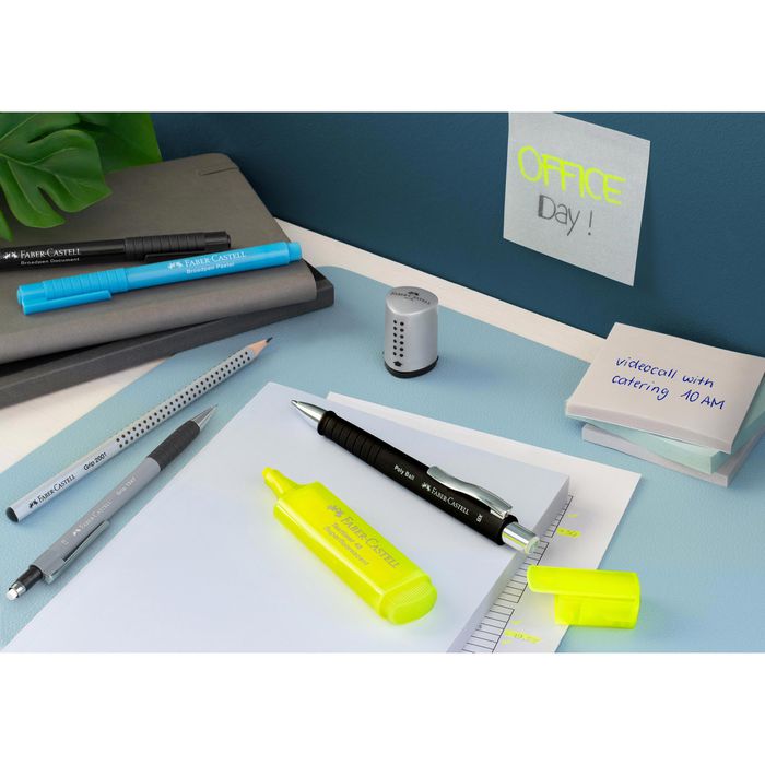 Spitzer – günstig kaufen – Böttcher AG