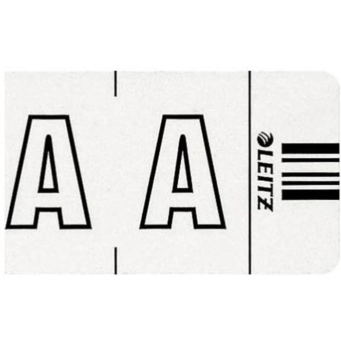 Buchstabensignale – günstig kaufen – Böttcher AG