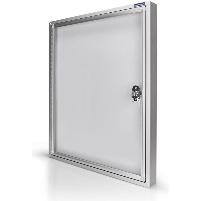 Schaukasten – günstig kaufen – Böttcher AG