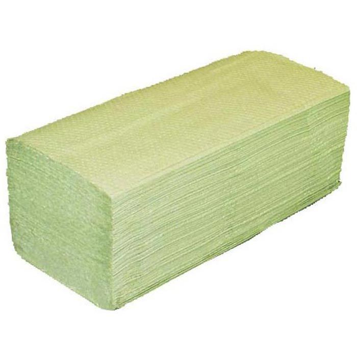 Papierhandtücher – günstig kaufen – Böttcher AG