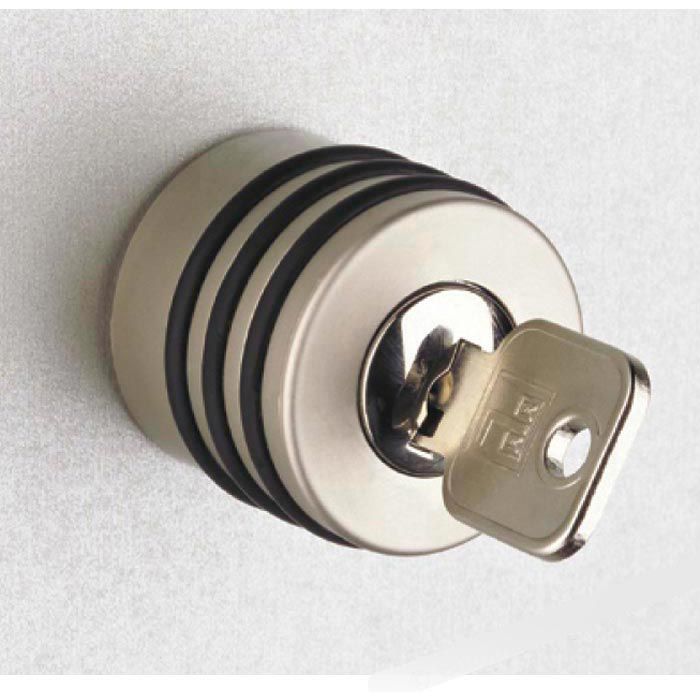 Aktenschrank günstig kaufen - Böttcher AG