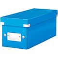 Leitz Click & Store CD Box 6041-00-01 weiß – Böttcher AG