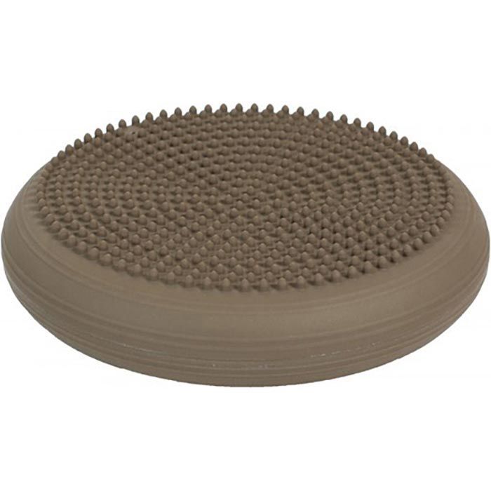 Balancekissen – günstig kaufen – Böttcher AG