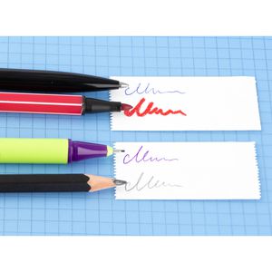 Post-it Korrektur-u.Abdeckband 658R, Nachfüllband, ablösbar, 25,4mm ...