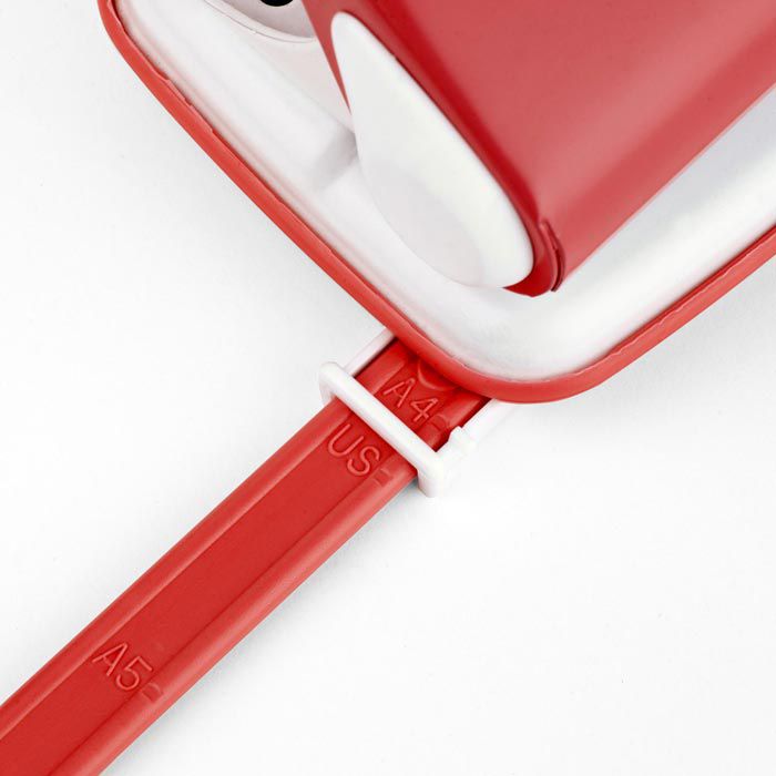 Locher & Locher-Sets kaufen