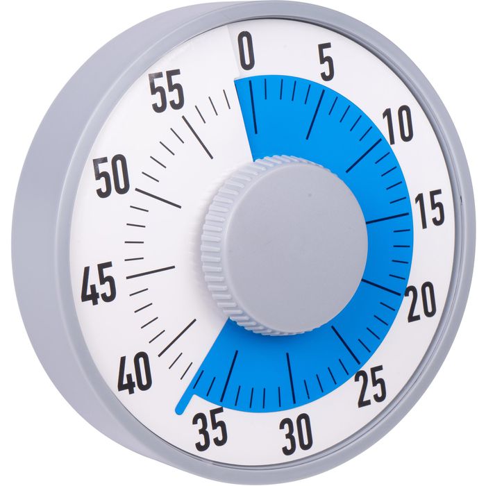 Timer Eduplay – günstig kaufen – Böttcher AG