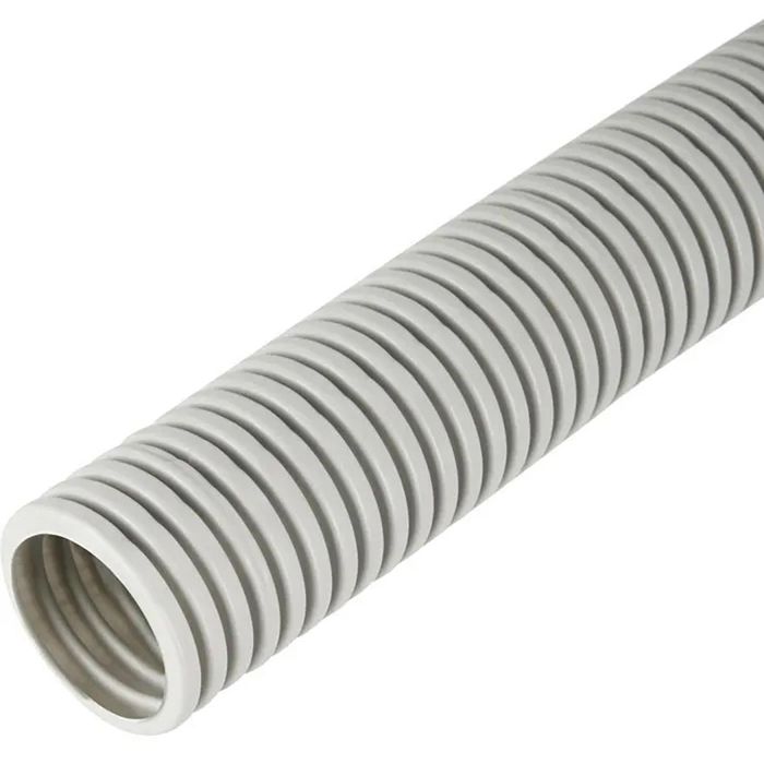 Leerrohr M20 / 20 mm – günstig kaufen – Böttcher AG