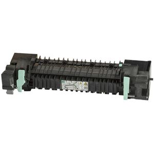 Oki Fixiereinheit 115R00089, 100000 Seiten – Böttcher AG