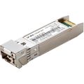 HPE Switch Networking Instant On 1930 24G, JL682A, 24-port, 1 Gbit/s ...