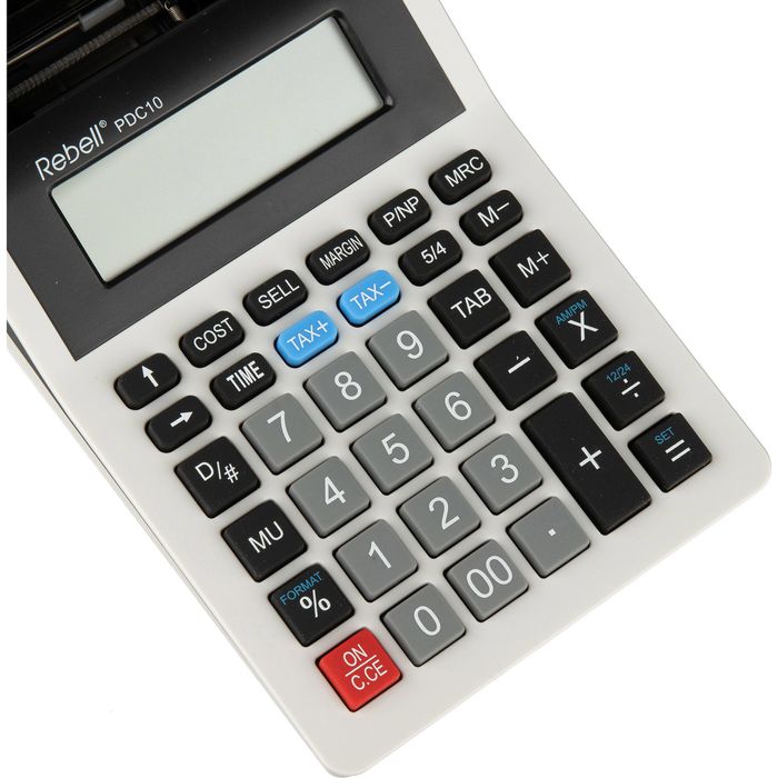 Rechenmaschinen – günstig kaufen – Böttcher AG