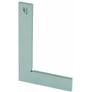 Flachwinkel DIN 875/2 – günstig kaufen – Böttcher AG