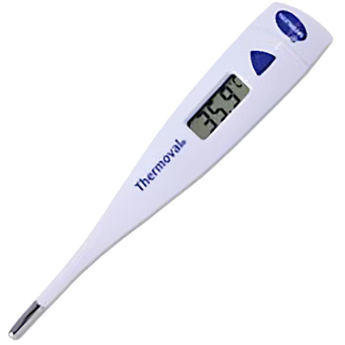 Fieberthermometer Hartmann – günstig kaufen – Böttcher AG